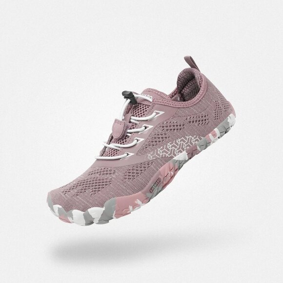 Shoes | Saguaro Breathable Barefoot Shoes Smart Ii Us Womens 1 Mens Us ...